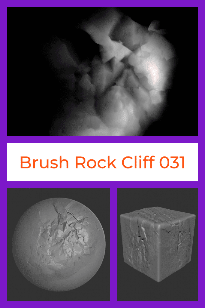 10+ Best Poligon Texture Images in 2021: Free and Premium