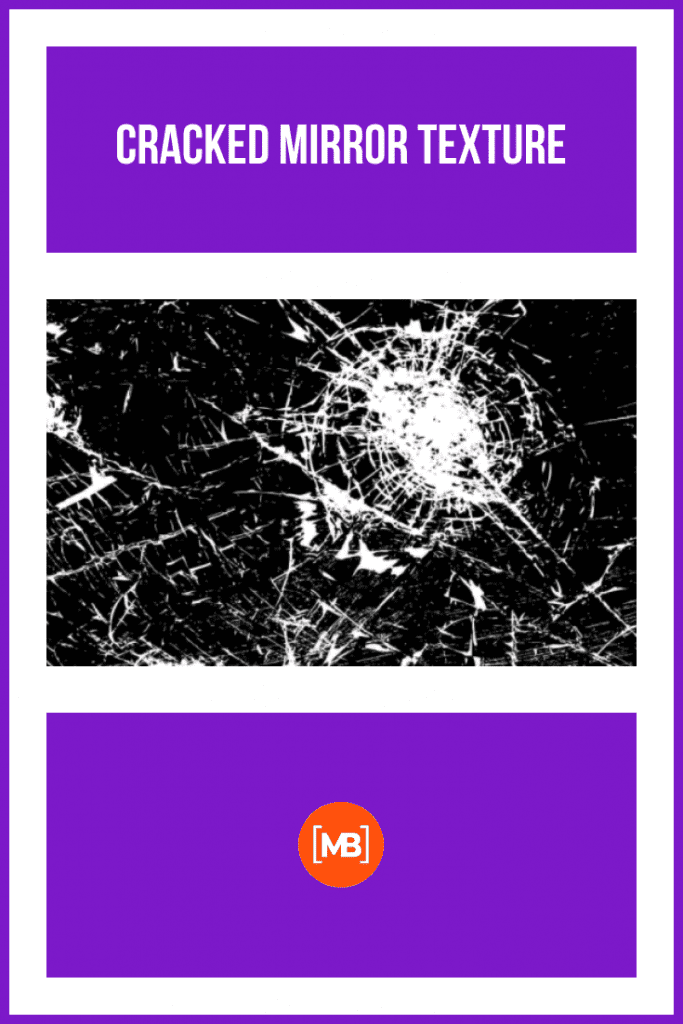 20+ Best Mirror Texture Images: Free And Premium - MasterBundles