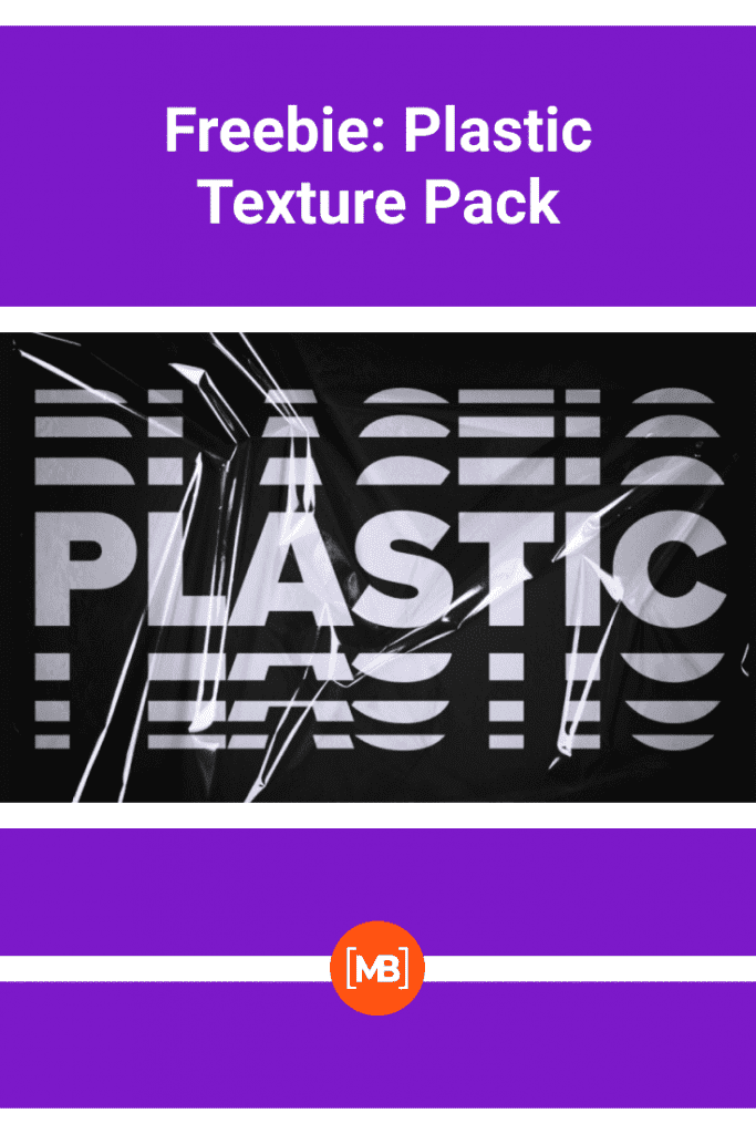 15+ Best Plastic Texture Images in 2021: Free and Premium
