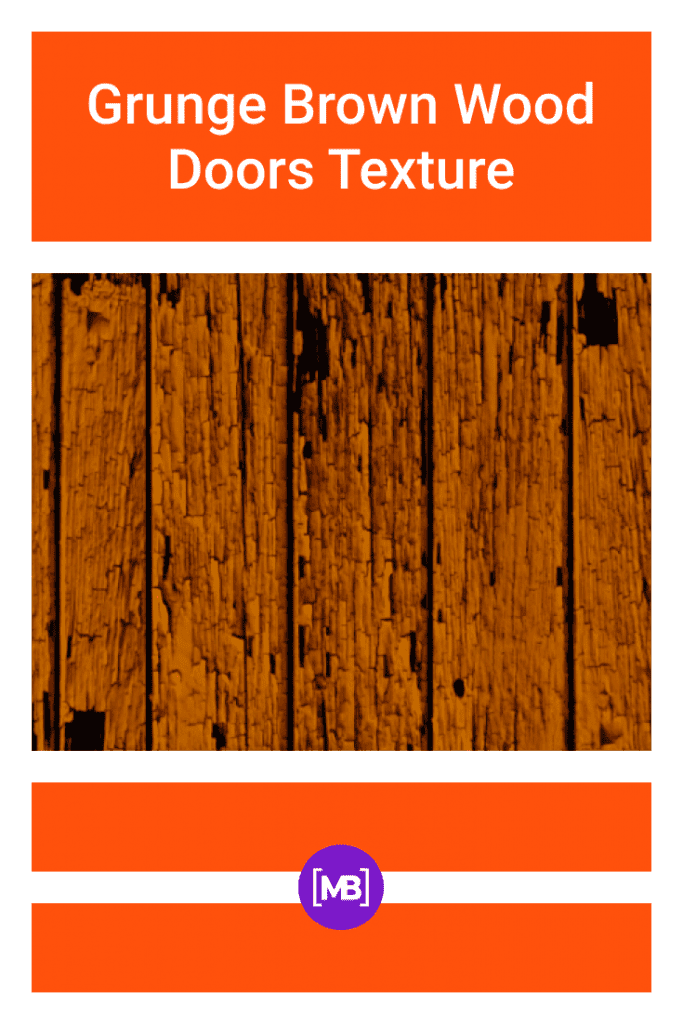 Best Door Texture Images in 2021: Free And Premium — MasterBundles