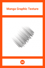 20+ Best Manga Textures in 2021: Free and Premium Textures
