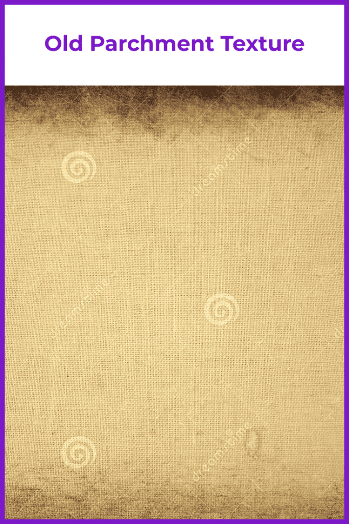 30+ Best Parchment Texture Images in 2021: Free And Premium