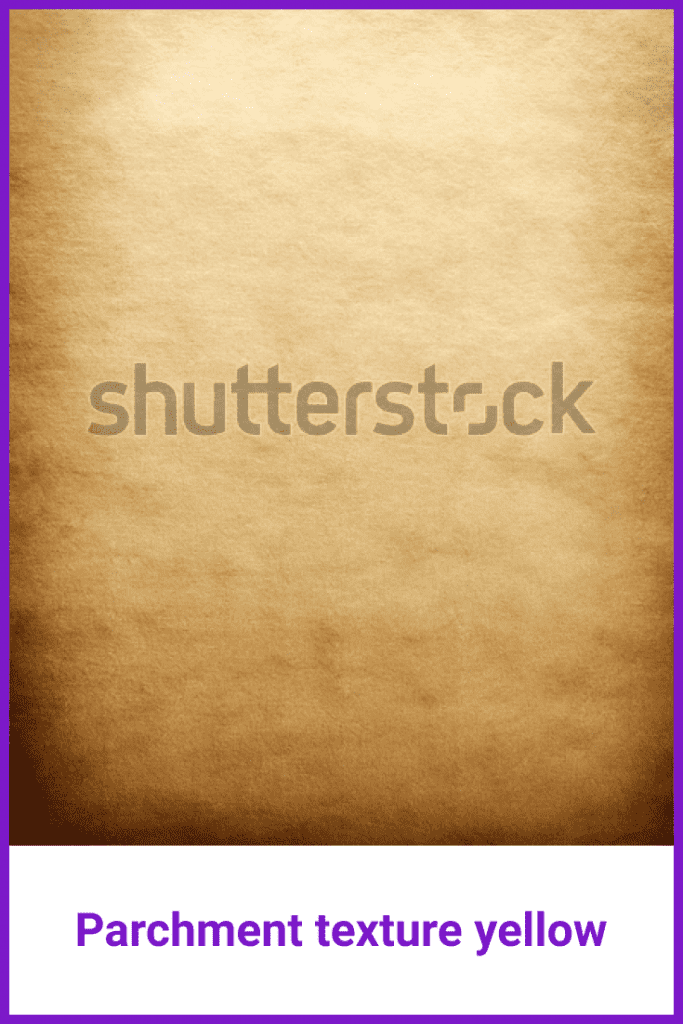15+ Best Parchment Textures in 2021: Free and Premium Textures