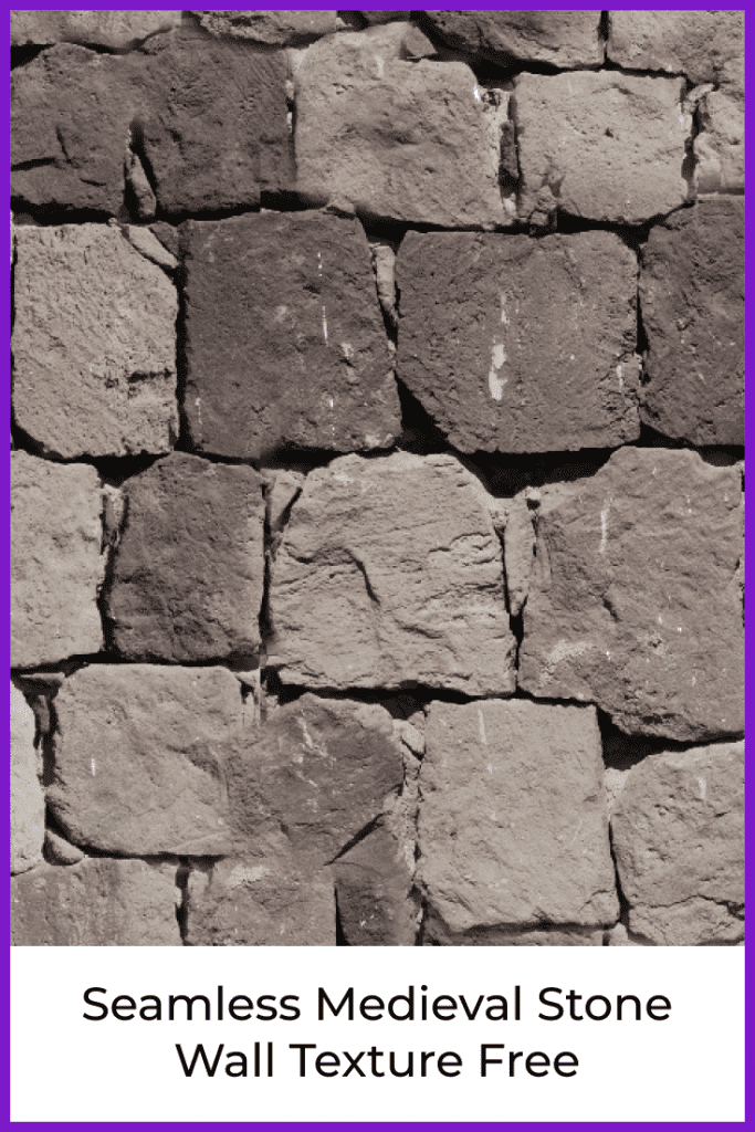 10+ Best Dungeon Floor Texture Images in 2021: Free and Premium