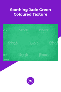 10+ Best Jade Texture Images in 2021:Free And Premium - MasterBundles