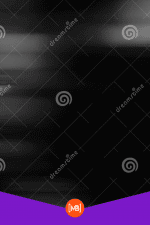 Best Xerox Textures in 2021: Free and Premium Textures - MasterBundles