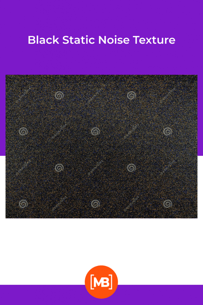 10+ Best Static Texture Vector Images in 2021: Free and Premium