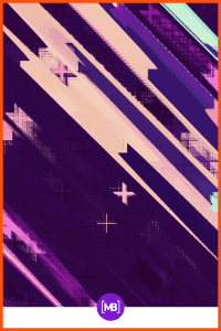 20+ Best Cyberpunk Texture Images in 2021: Free and Premium Texture