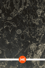 10+ Best Jade Texture Images in 2021:Free And Premium - MasterBundles