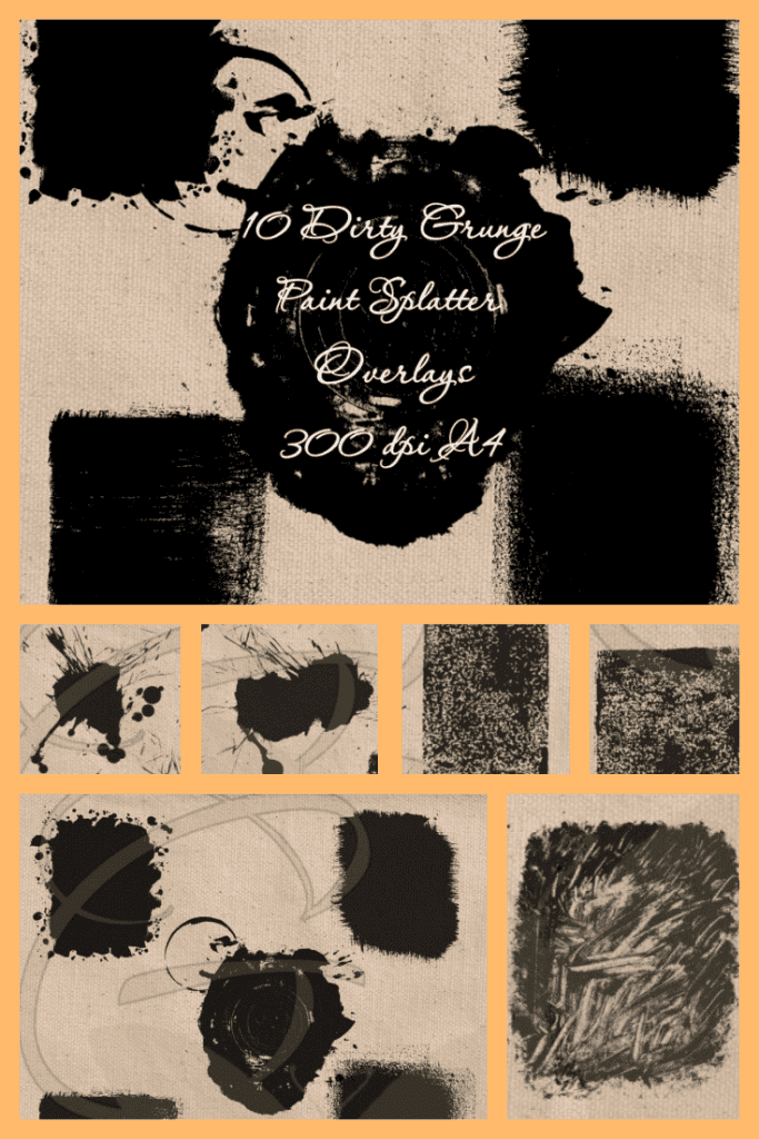 15+ Dirt Textures in 2021: Free and Premium Textures — Master Bundles