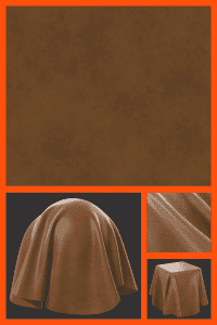 10+ Best Poligon Texture Images in 2021: Free and Premium