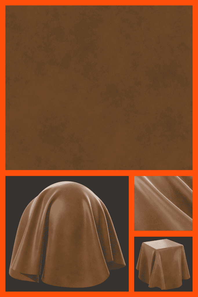 10+ Best Poligon Texture Images in 2021: Free and Premium