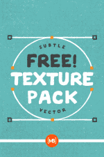 10+ Best Illustrator Texture Images in 2021: Free and Premium
