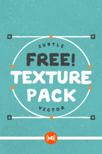 10+ Best Illustrator Texture Images in 2021: Free and Premium