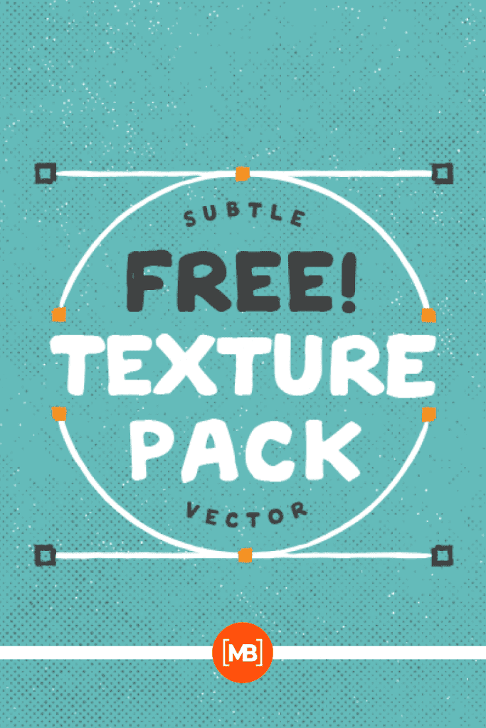 10+ Best Illustrator Texture Images in 2021: Free and Premium
