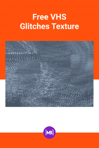 15+ Best VHS Texture Images in 2021: Free and Premium