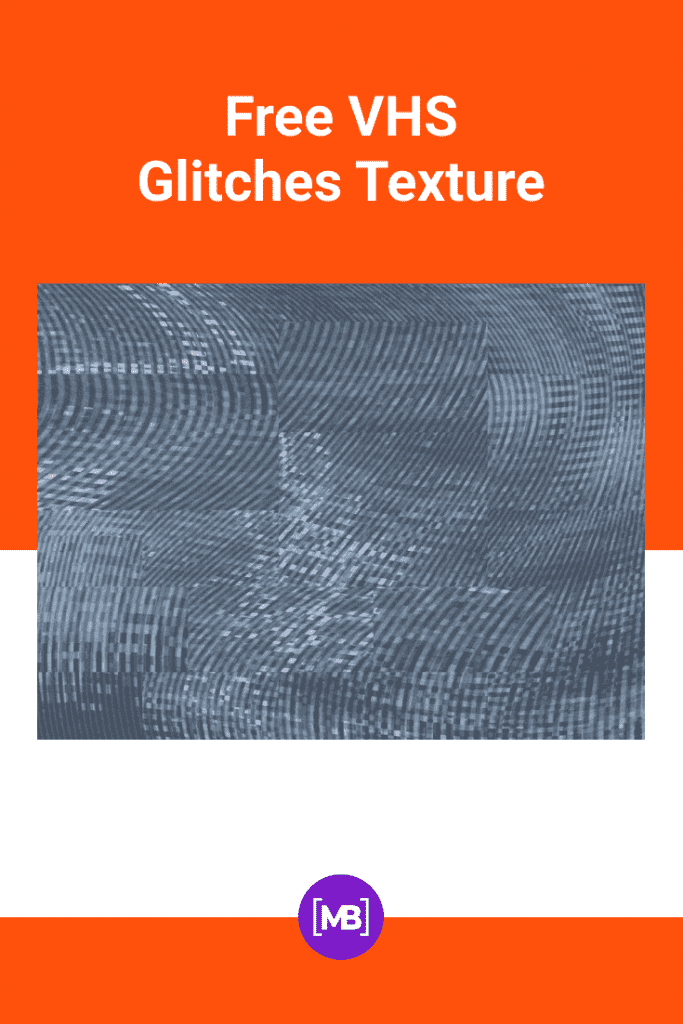 15+ Best VHS Texture Images in 2021: Free and Premium