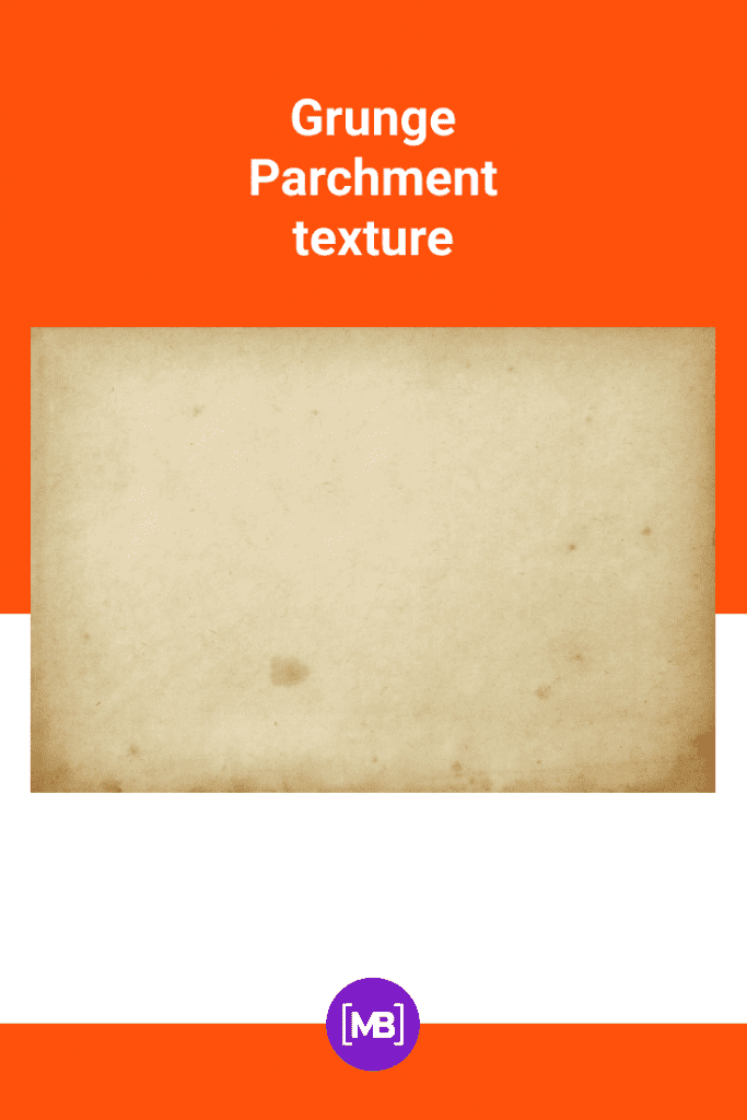 15+ Best Parchment Textures in 2021: Free and Premium Textures