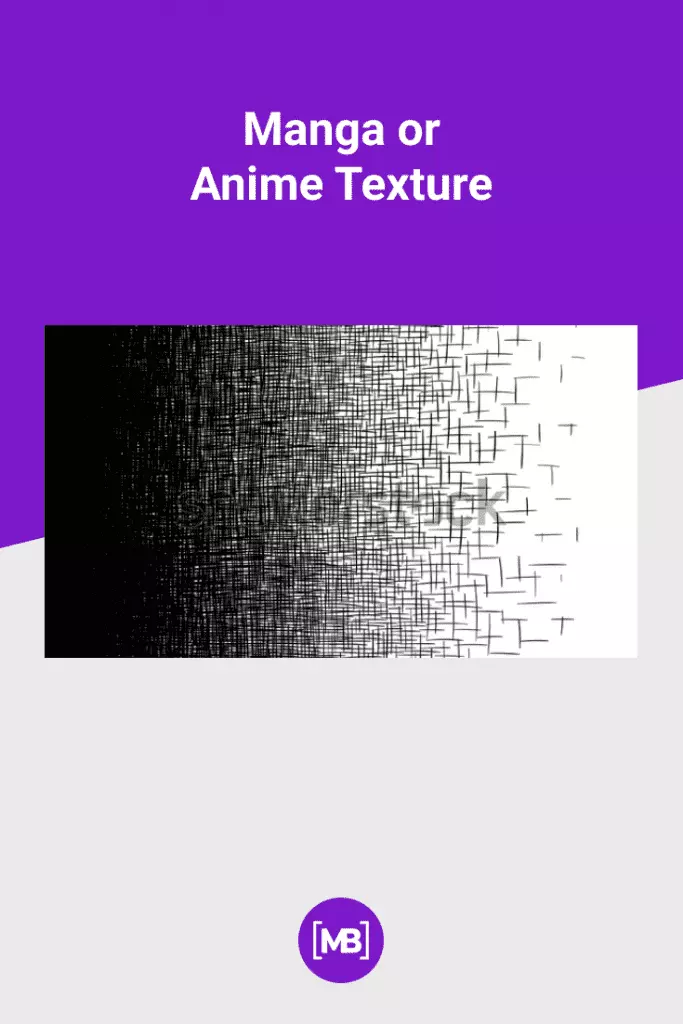 20+ Best Manga Textures in 2021: Free and Premium Textures