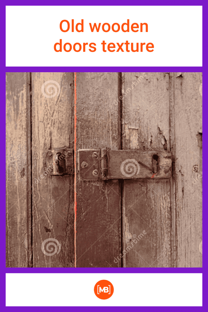 Best Door Texture Images in 2021: Free And Premium — MasterBundles
