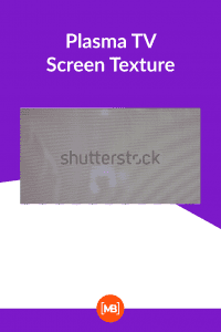 25+ Best TV Screen Texture Images in 2021: Free and Premium Textures