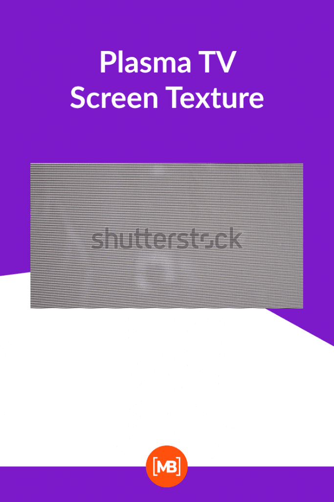 25+ Best TV Screen Texture Images in 2021: Free and Premium Textures