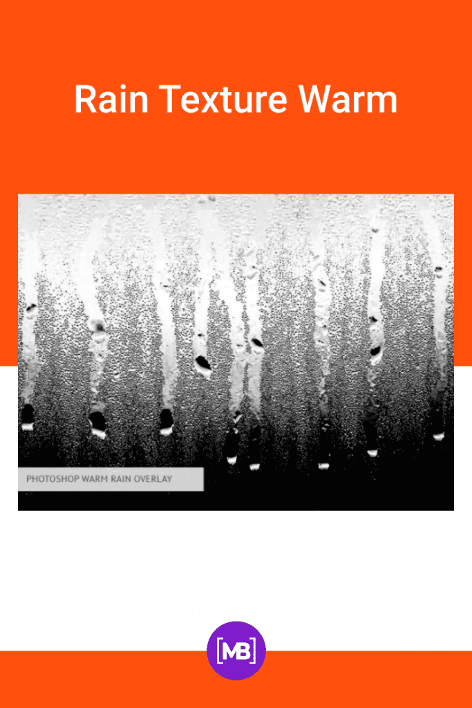 15+ Best Rain Texture Images: Free And Premium—Master Bundles