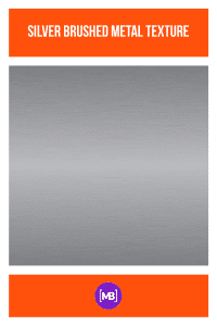 25+ Best Brushed Silver Texture Images: Free and Premium Textures
