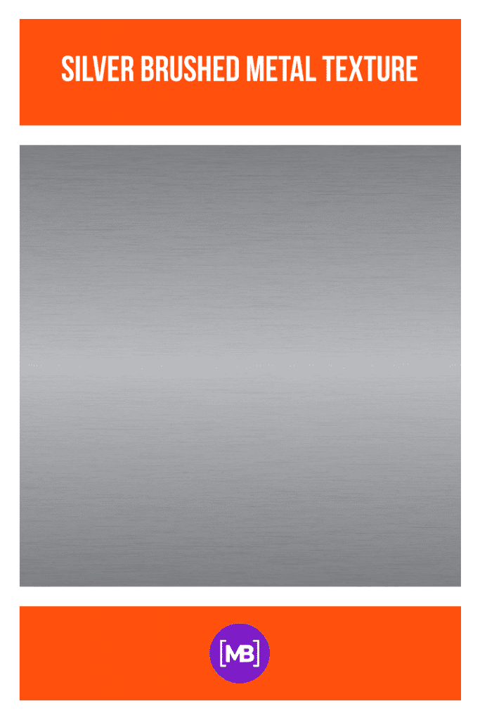 25+ Best Brushed Silver Texture Images: Free and Premium Textures
