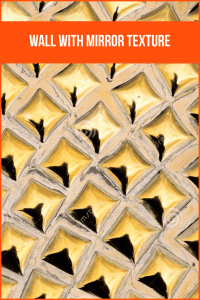 20+ Best Mirror Texture Images: Free And Premium - MasterBundles