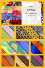 10+ Best Moon Texture Images in 2021: Free and Premium Solutions