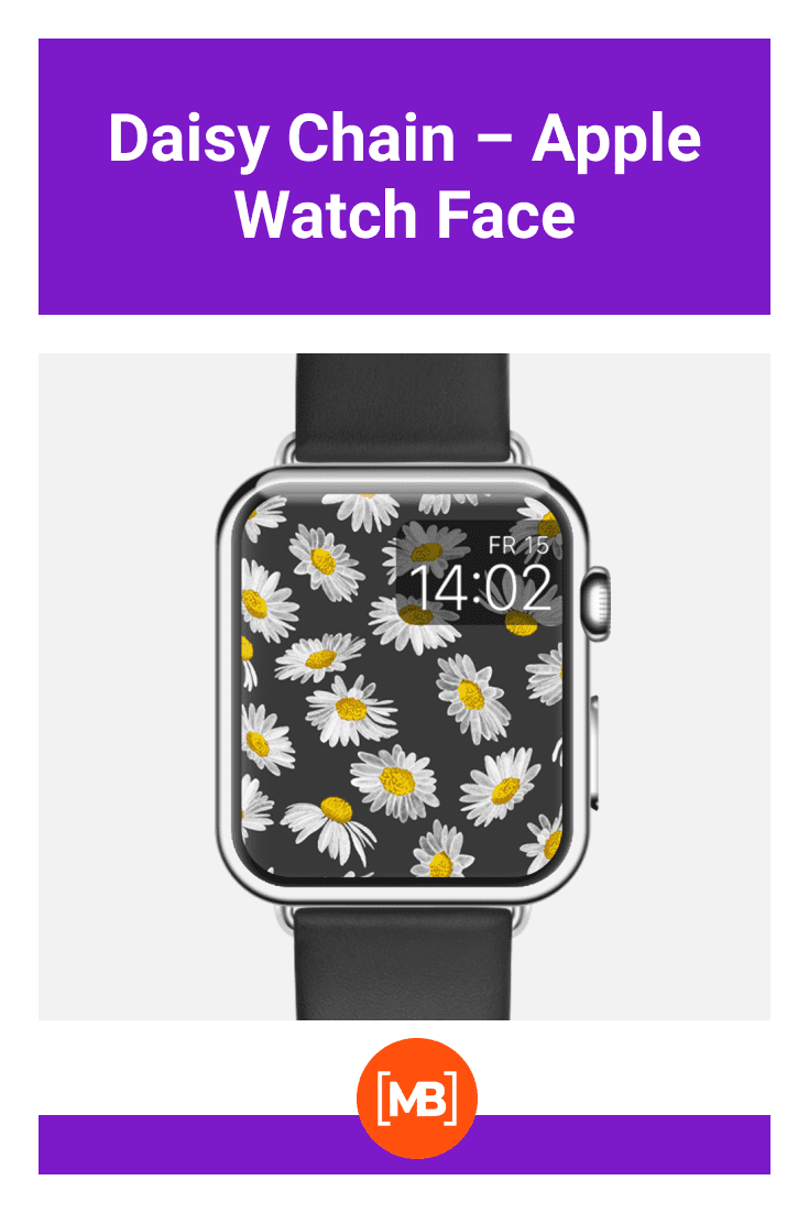 35+ Best Apple Watch Faces in 2021: Free and Premium Products