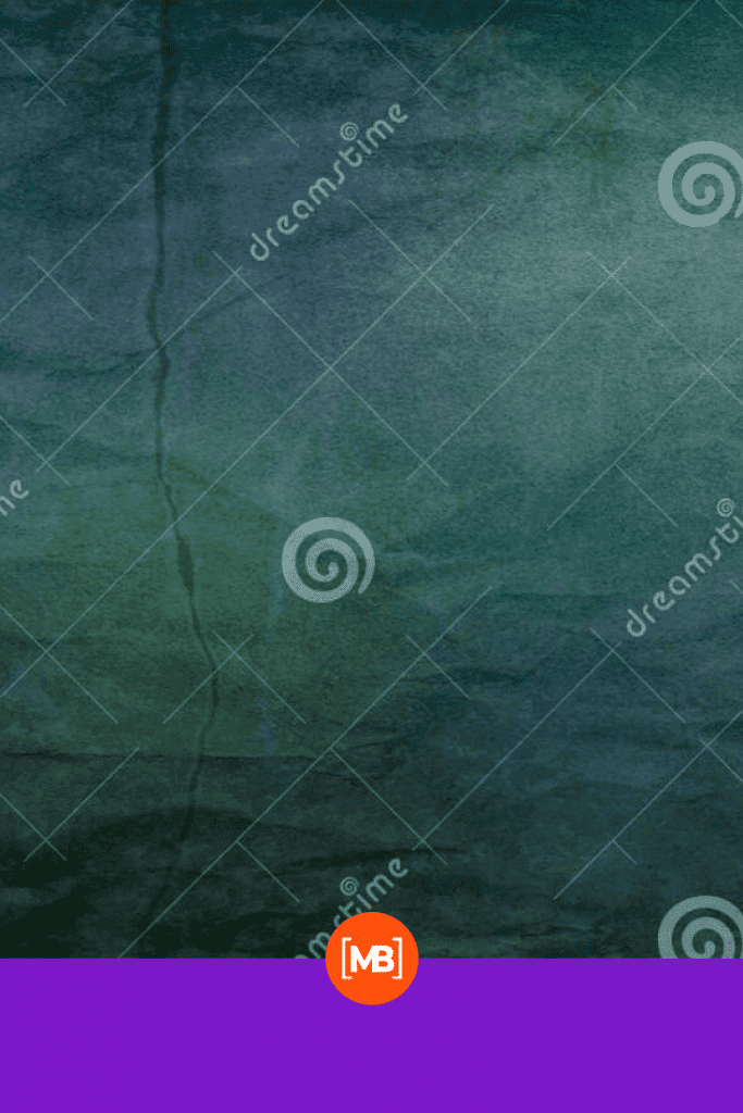 30+ Best Parchment Texture Images in 2021: Free And Premium