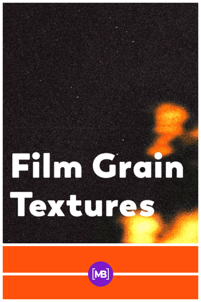 15+ Best Film Grain Texture Images in 2021 —MasterBundles
