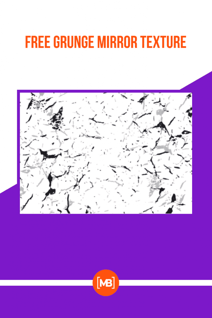 20+ Best Mirror Texture Images: Free And Premium - MasterBundles