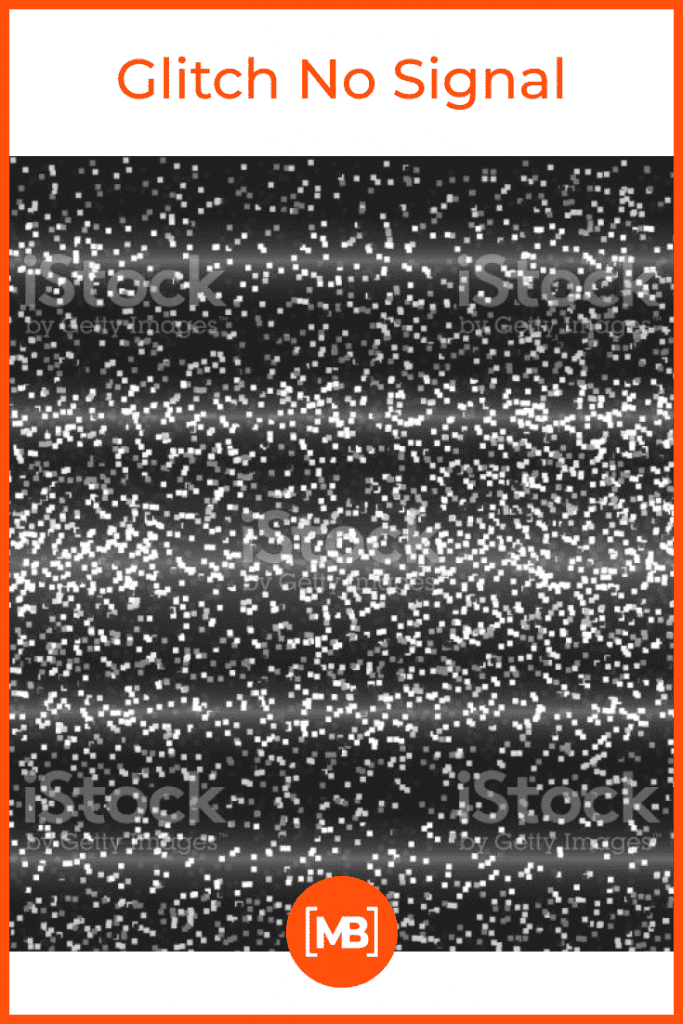 10+ Best Static Texture Vector Images in 2021: Free and Premium