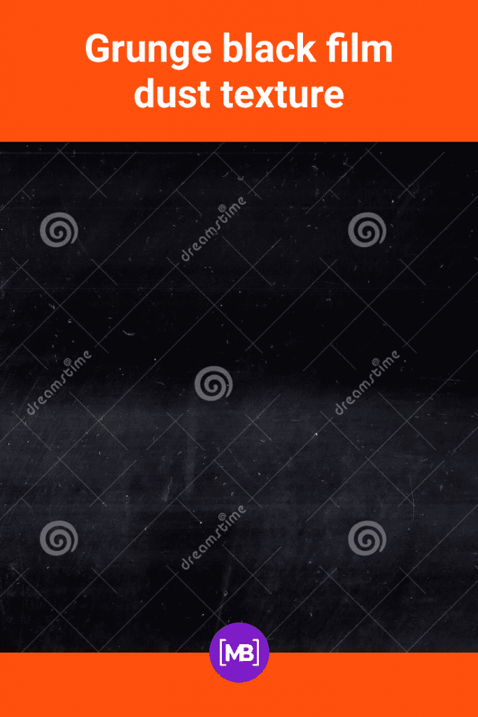 25+ Best Film Dust Textures in 2021: Free and Premium Textures