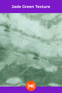 10+ Best Jade Texture Images in 2021:Free And Premium - MasterBundles