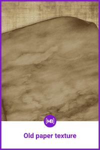 15+ Best Parchment Textures in 2021: Free and Premium Textures