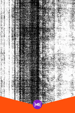 Best Xerox Textures in 2021: Free and Premium Textures - MasterBundles