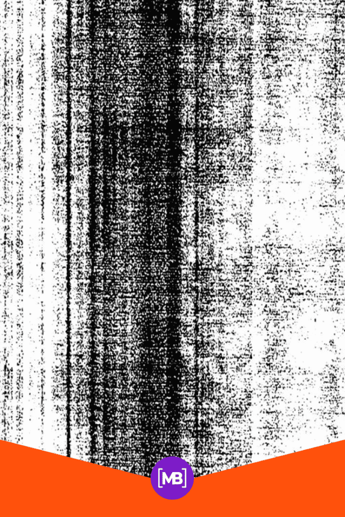 Best Xerox Textures in 2021: Free and Premium Textures - MasterBundles