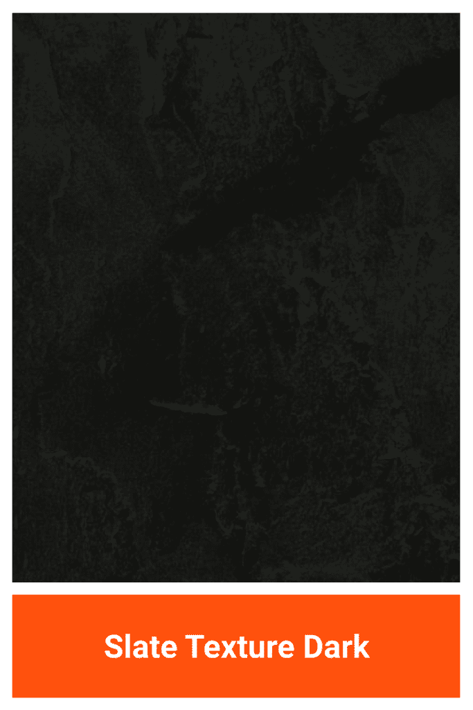 15+ Best Slate Textures in 2021: Free and Premium Textures