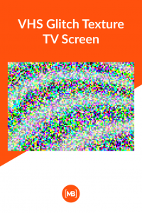 25+ Best TV Screen Texture Images in 2021: Free and Premium Textures