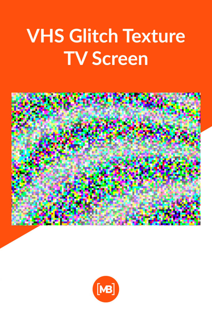 25+ Best TV Screen Texture Images in 2021: Free and Premium Textures