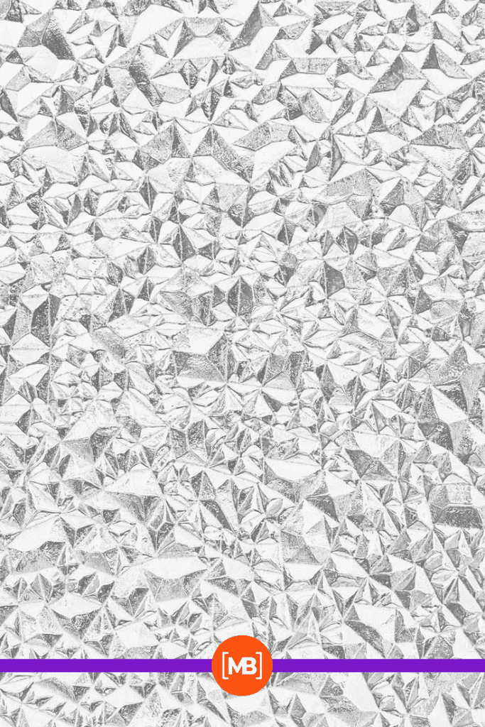 20+ Best Mirror Texture Images: Free And Premium - MasterBundles