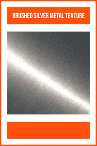 25+ Best Brushed Silver Texture Images: Free and Premium Textures