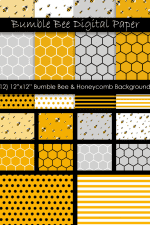 10 Best Honeycomb Pattern Images for Your Collection: Free and Premium
