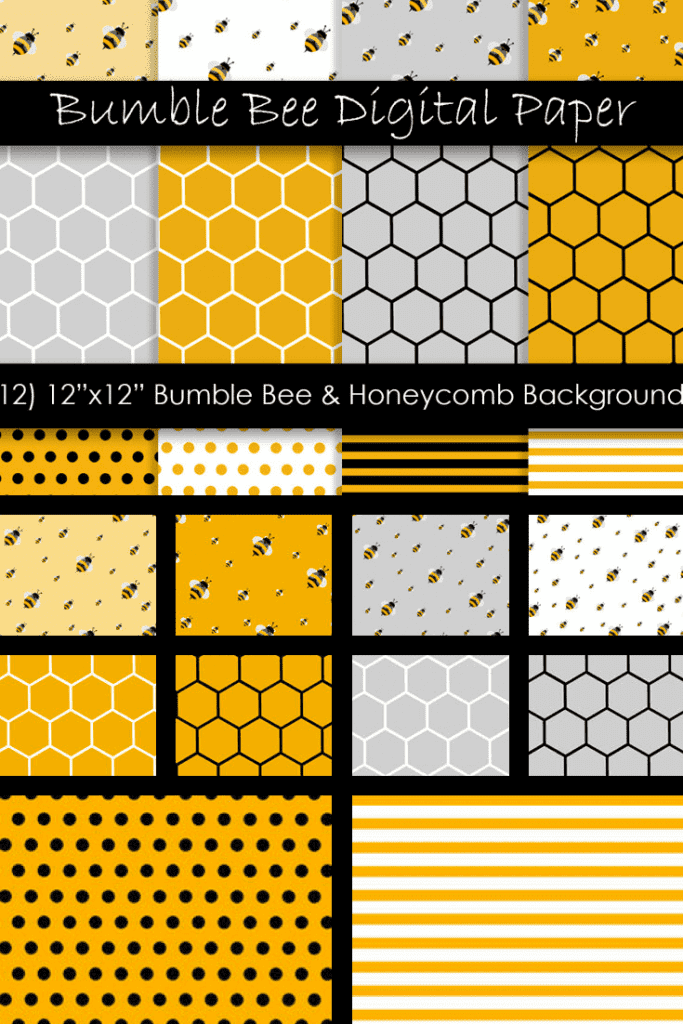 10 Best Honeycomb Pattern Images for Your Collection: Free and Premium