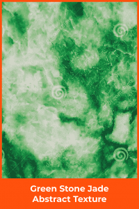 10+ Best Jade Texture Images in 2021:Free And Premium - MasterBundles