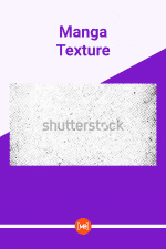 20+ Best Manga Textures in 2021: Free and Premium Textures